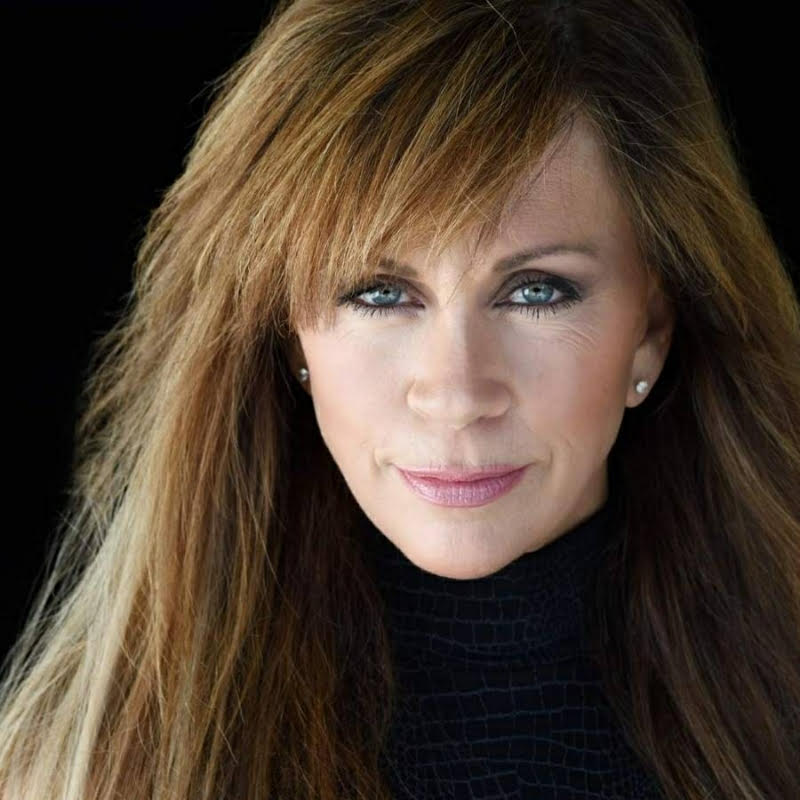 TOMORROW SHEA – excogitate